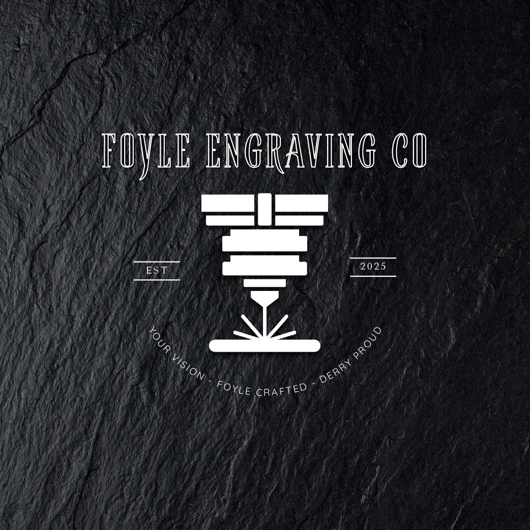 Foyle Engraving Co